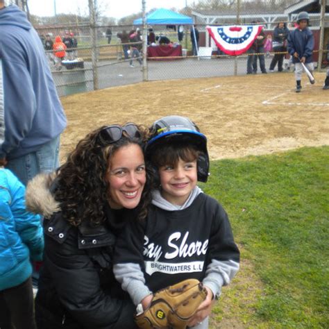 Diane Urso Lmsw Coach Added A Diane Urso Lmsw Coach