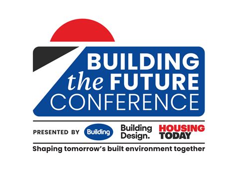 Buildings Design And Specification Programmes Uk