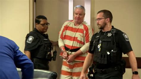 Father Of Colt Gray Apalachee High School Shooter Had Letter From Son