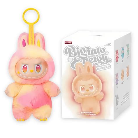 Labubu Doll Plush And Vinyl Collectible Dolls The Monsters