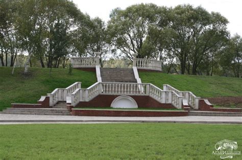 Архитектурные изделия из искусственного камня Пилястры купить, продажа ...