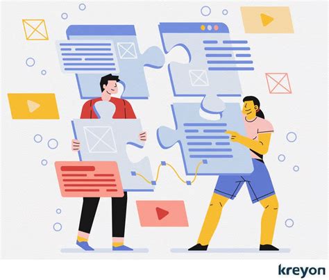Serverless Architecture How Web Apps Are Evolving Without Traditional Servers