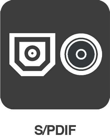 Music Audio Production Interfaces SSL