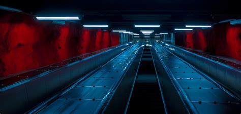 Automated Data Annotation Should We Trust Ai With Data Label Your Data