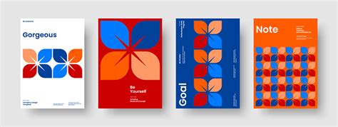 최신 보고서 디자인 기하학적 포스터 템플릿입니다 추상 책 표지 레이아웃 비즈니스 프레젠테이션 기치 배경 전단 팸플릿 팸플릿 브랜드 아이덴티티 공책 잡지 전단지 0명에 대한