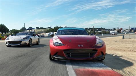 دانلود بازی Assetto Corsa Evo برای کامپیوتر