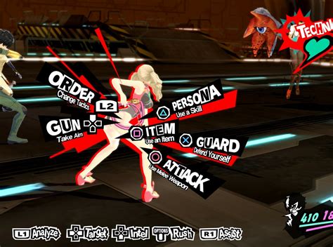 Persona Royal Modding Page Adult Gaming LoversLab Persona Royal Modding Page Adult Gaming LoversLab