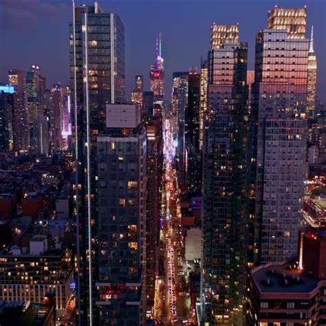 Intel Business On Linkedin Telefónica Connecting The World Through