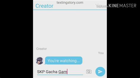 ♡transgender Love Story Original♡ep 1 S1 Youtube