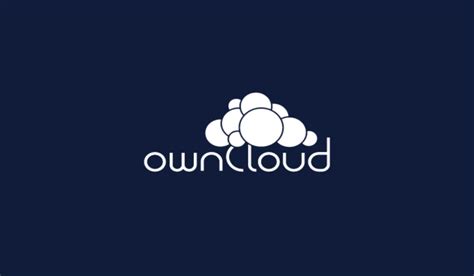 Owncloud Graphapi App Vulnerability Exposes Sensitive Data