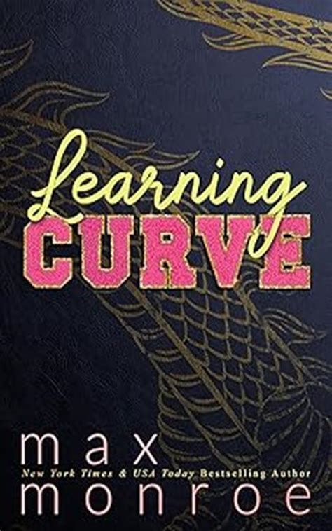 Learning Curve Bookbusky