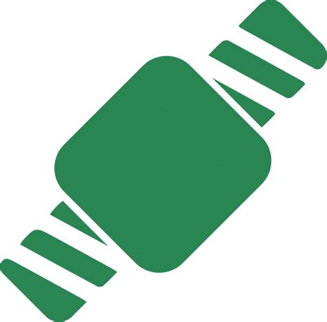 Chiavette Uni 6604 A E Uni 6604 B Bondoli And Campese