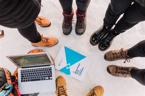 Onboarding In Startups Erfolgreiche Onboarding Prozesse Gestalten