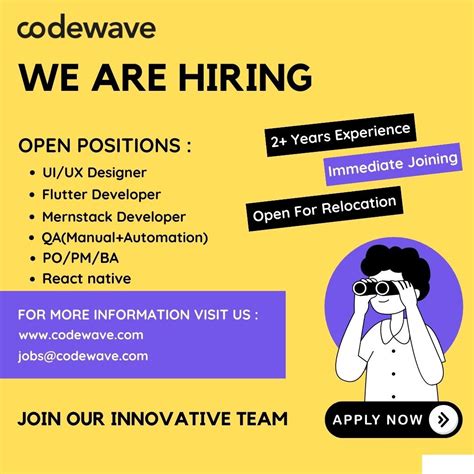 Bangalore Mobileappdeveloper Reactnativedeveloper Flutterdeveloper Qa Govind Kumar