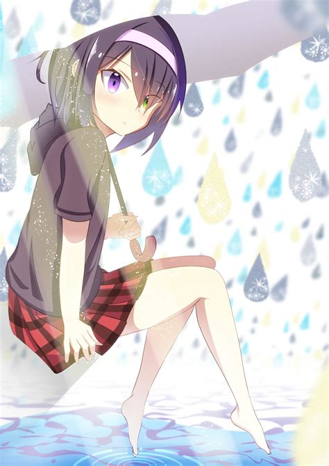 Best R Gabrieldropout Images On Pholder Gabrielatable