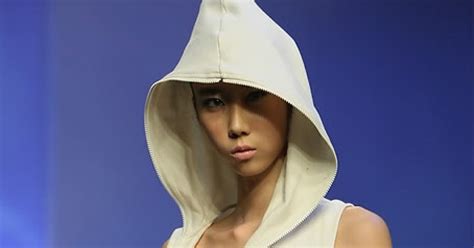 통통튀는 디자인의 발견