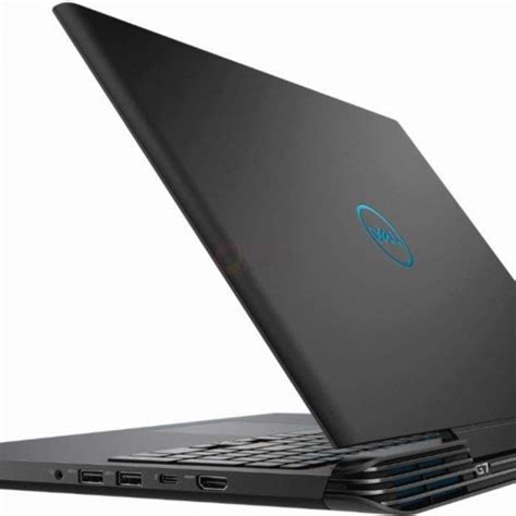 Laptop Dell G Core I
