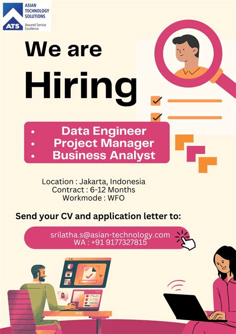 Linkedinfam Dataengineer Projectmanager Businessanalyst Lowcode