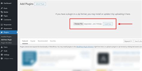 How To Add Christmas Snowfall Effects In Elementor Easy Guide