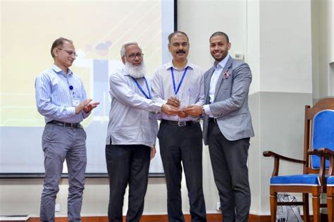 Ameer Hamza Hashmi On Linkedin Trading Binance Bitcoin