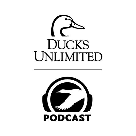 Ducks Unlimited Podcast Ep 231 Waterfowl Harvest Management Series Part 14 Sex Specific
