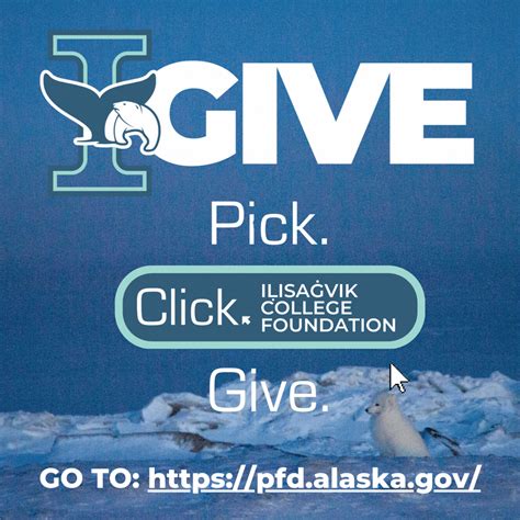 Iḷisaġvik Insider 71 Iḷisaġvik Insider 71