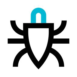 Dev Coding Icons By Danil Polshin