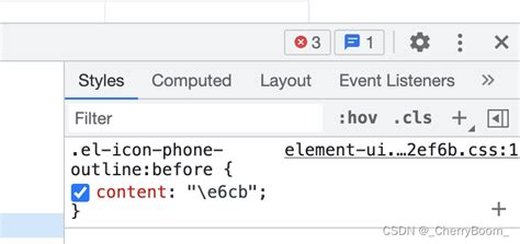 El Menu导航菜单右侧的下拉图标消失自定义icon如何更改el Menu右侧的展开收缩图标 Csdn博客