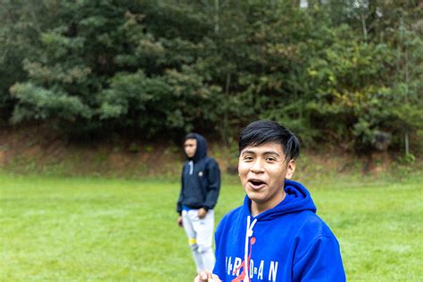 1o3a3008 Daniel Celaya Flickr