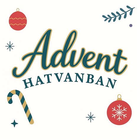 Hatvani Programok Zrínyi Fegyverek Nyomában Előadás Dr Padányi József A Nemzeti