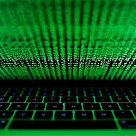 Italy Warns Hackers Targeting Known Server Vulnerability South China Morning Post