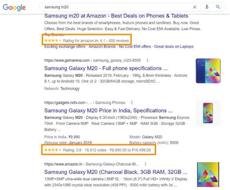 Schema Markup 2022 Explained Seo Best Practices Makewebbetter