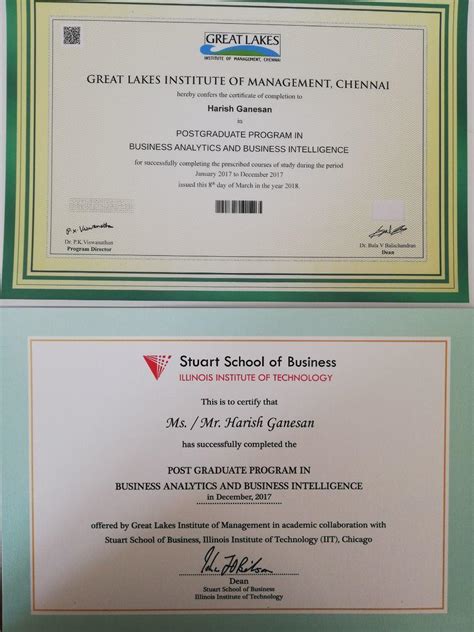 Harish G On Linkedin First Step Still A Long Way To Go Thanks Guys Santhosh Murali Jayaprakash