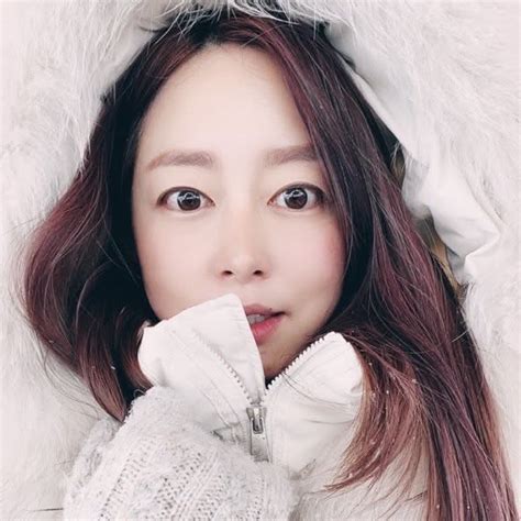 Jessica Park Jessicapark83 • Threads Say More