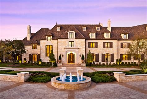 Dallas Mansion Dallas Mansion For Sales Mansions Mansions Homes