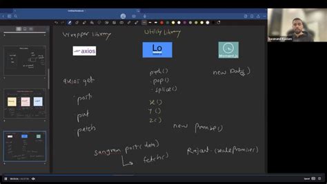 Javascript Programmingbasics Workshop Professionaldevelopment