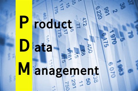 Master Product Data Management Friedman Corporation