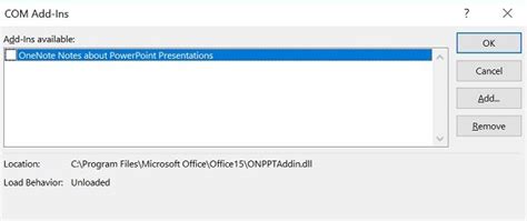 PowerPoint Is Not Responding Keeps Crashing Freezing Or Hanging