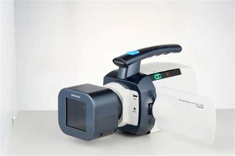 Brand Dexcowin Medical Portable X Ray Machine Generator Capacity 1 5 Ma Model Name Number