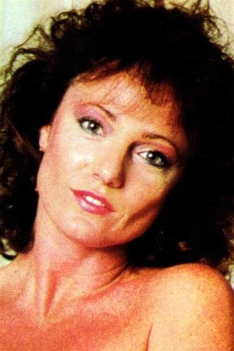 Honey Wilder The Movie Database TMDB