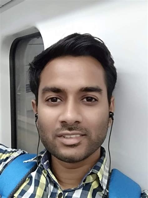 Armaan Pinjari Posted On Linkedin Armaan Pinjari Posted On Linkedin