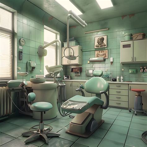 Partial Denture Or Bridge Trusted Us Online Dental Lab Explains The