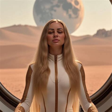 Так как мы являемся высокотехнологичной цивилизацией то всё что касается ваших материальных