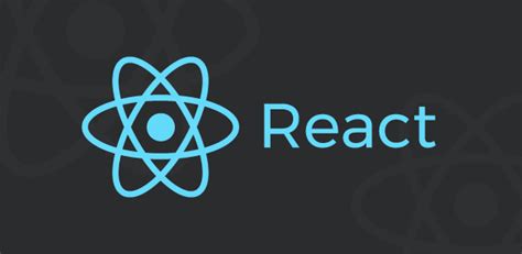 Github Gideony Iniciar Projeto React 🚩 Iniciando Projetos Em React