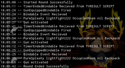 Tool Activating Multiple Times Depending On How Many Times A Bindable Event Is Fired Scripting