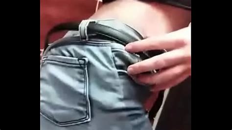 Mala Rubs Pussy In Public And Girl Public Masturbation In Restaurant Xxx Mobile Porno Videos