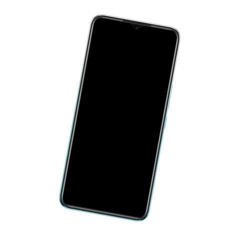 Buy Infinix Hot 11 Fingerprint Sensor Fingerprint Sensor Best Price