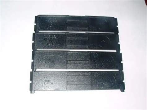 Lot Of 32 Dell Poweredge Server Ddr4 Memory Ram Blank Filler Garland Computers