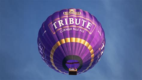 Обои небо обои воздушный шар полет пейзажи рендеринг 1920x1080 Full Hd от Arashilkis картинки