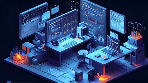 Java如何实现参数默认值 Pingcode智库